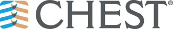 2026 CHEST Simulation Courses