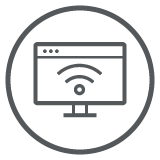 Welcome to Experience CHEST